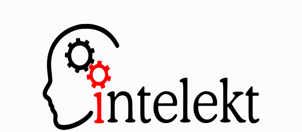 Intelektualet Logo